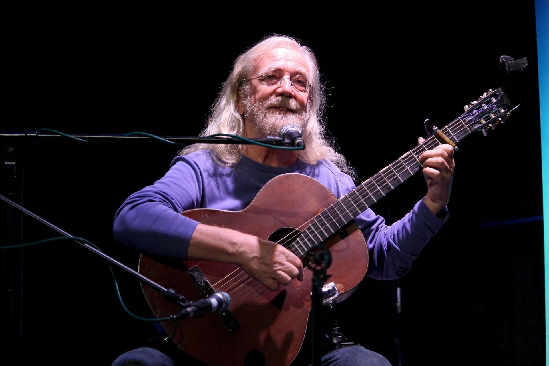 Koncert Jaroslava Hutky a Moravské filharmonie Olomouc - Moravská ...