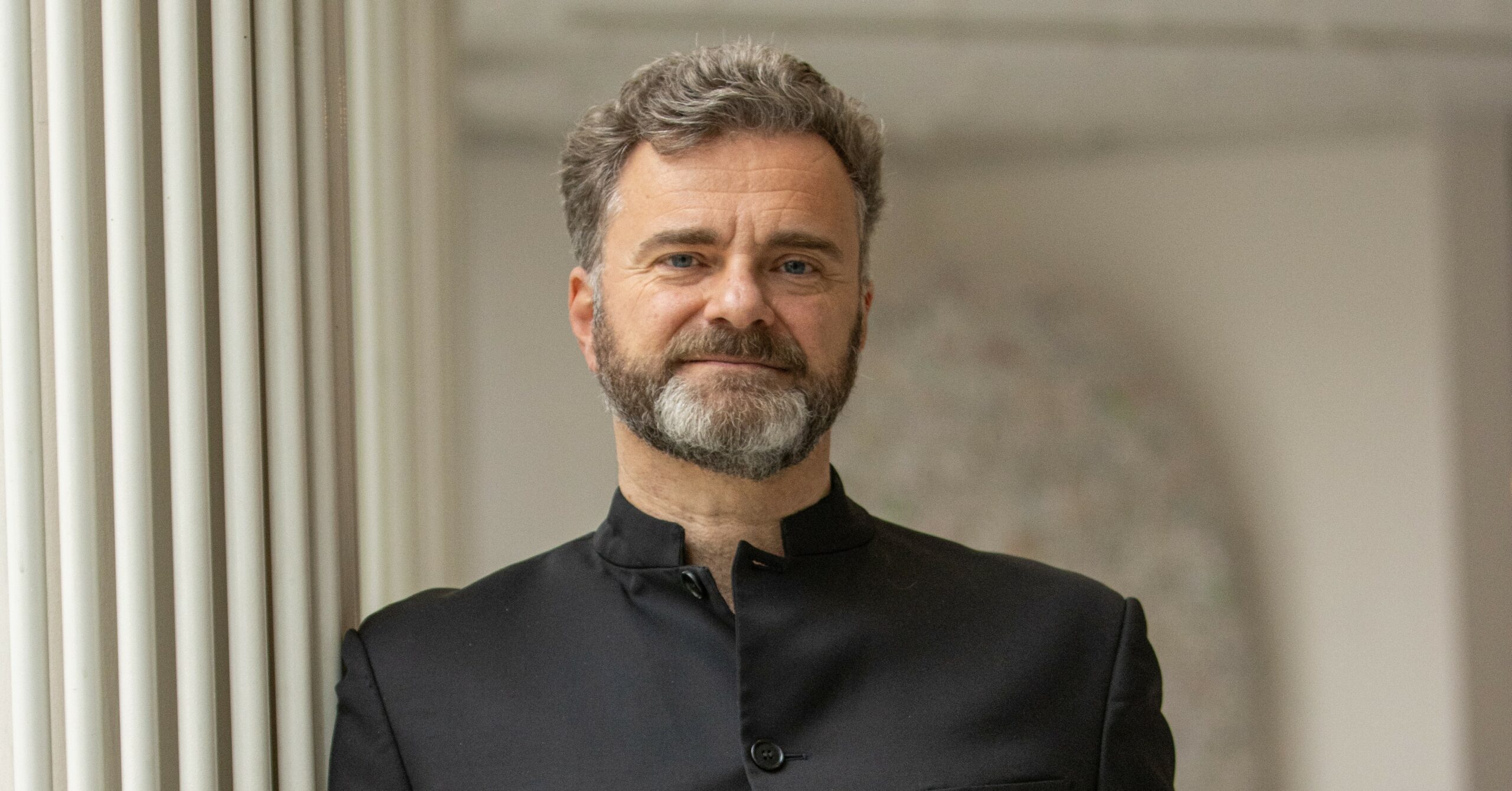From Beethoven to the Present - Moravian Philharmonic Orchestra Olomouc